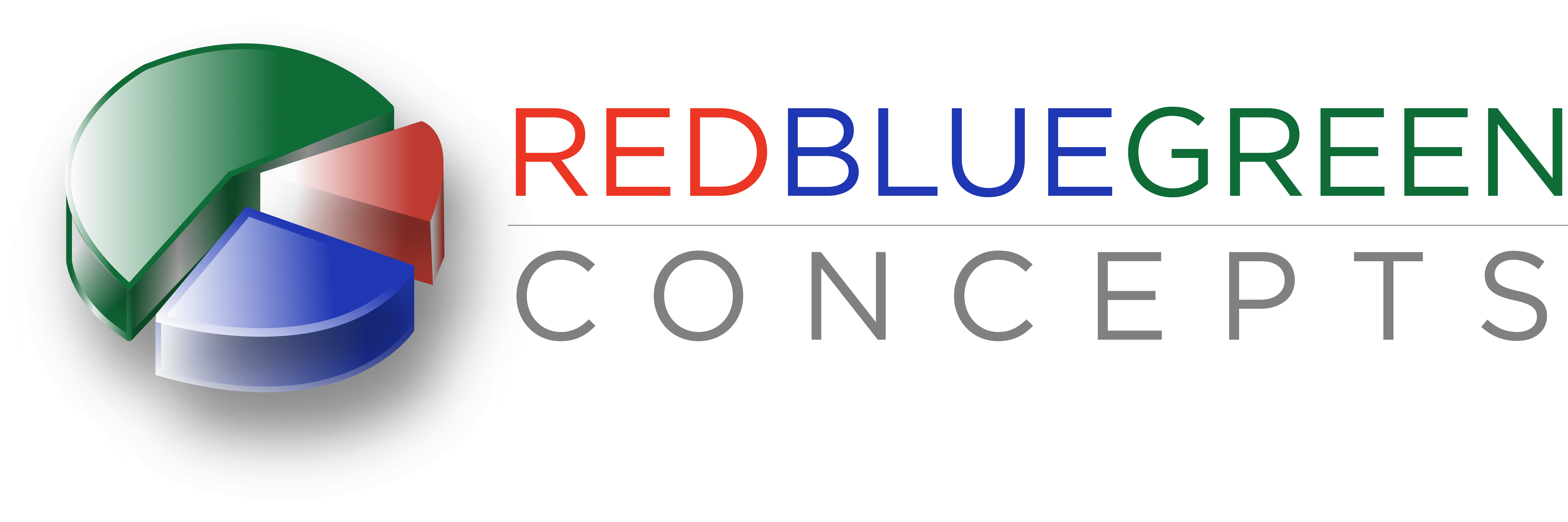 Events RBG Concepts Events RBG Concepts